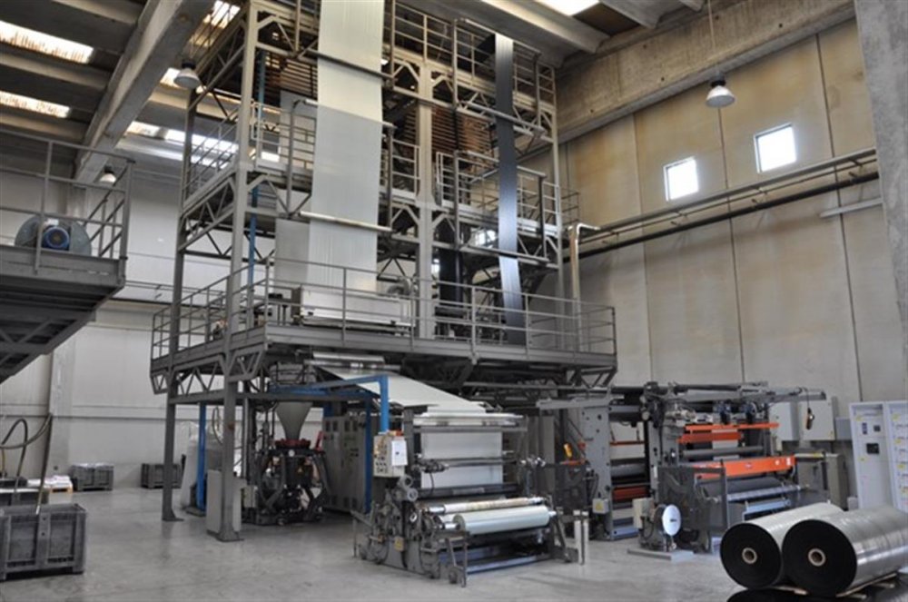 Solutions FZC – Industrial Automation and Engineering Services in UAE ...