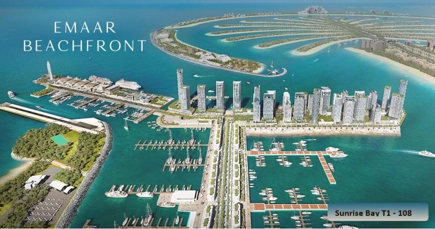 Solutions FZC – Industrial Automation and Engineering Services in UAE ...