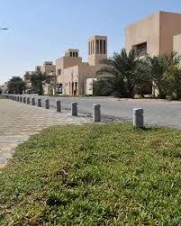 Solutions FZC – Industrial Automation and Engineering Services in UAE ...